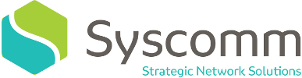 Syscomm Remote Support - Customer